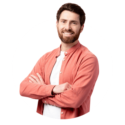 Puppet Training | Certification & Online Course | Iteanz